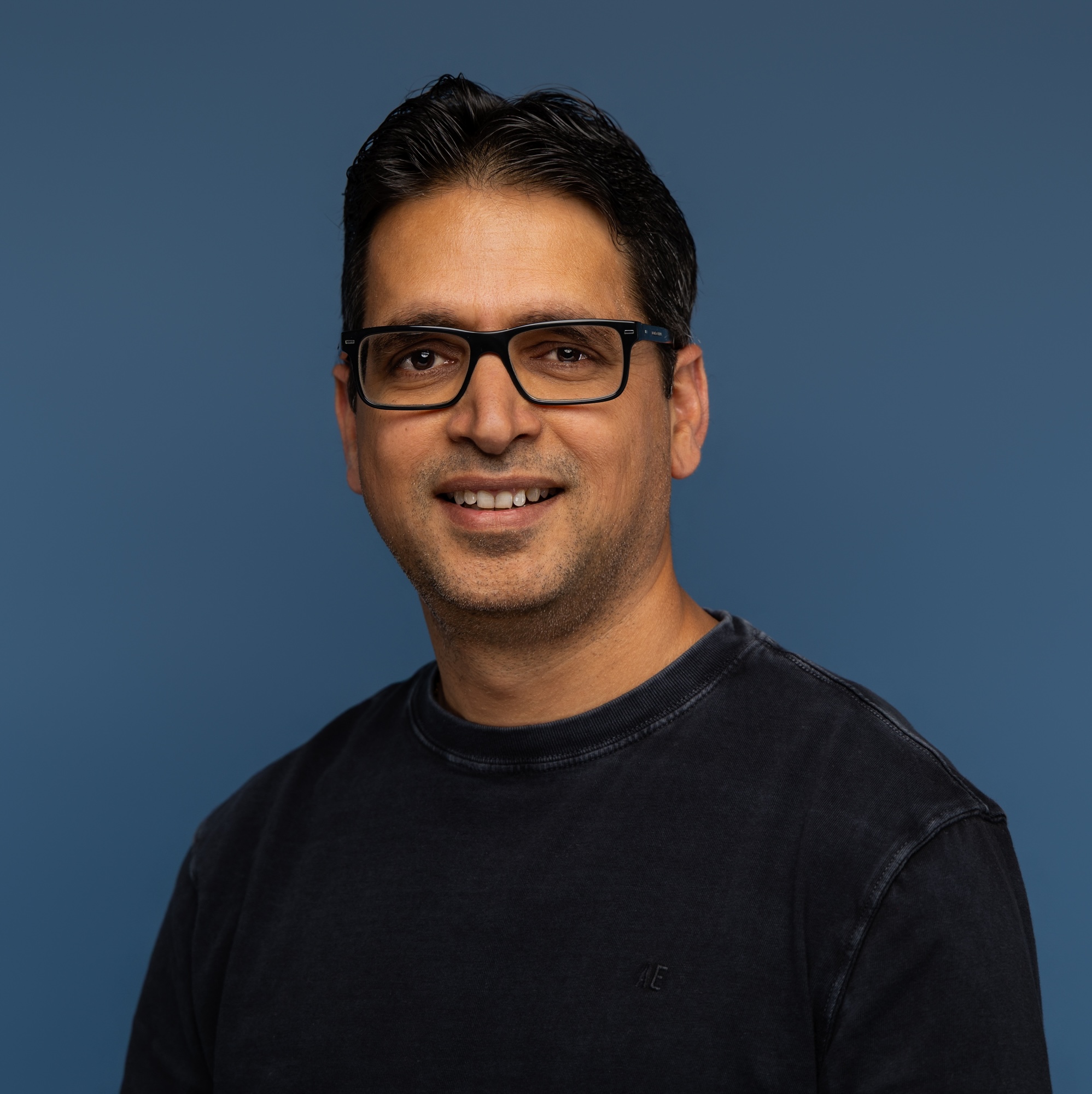 Microsoft at FinOps X 2026